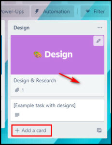 Trello: Assign Tasks and Cards [Step by Step Guide 2024]