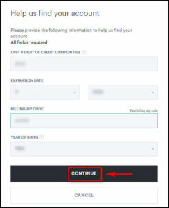 How to Fix Hulu Won’t Accept My Email [Guideline 2024]