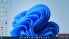 How to Show Battery Percentage on Windows 11 [2024]