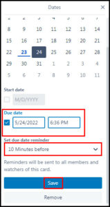 Trello: Assign Tasks and Cards [Step by Step Guide 2024]