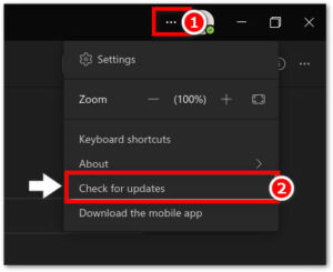 Fix Microsoft Teams You Can’t Send Messages Error [Easy Solve]