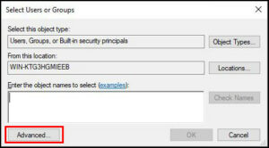 Troubleshooting Notepad Not Saving [Definitive Fix 2024]