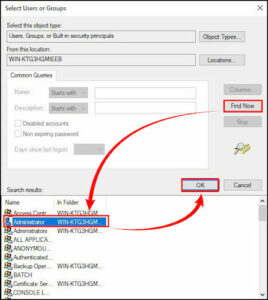 Troubleshooting Notepad Not Saving [Definitive Fix 2024]