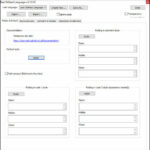 How to Configure the Syntax Highlighting in Notepad [2024]