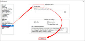 Troubleshooting Notepad Not Saving [Definitive Fix 2024]