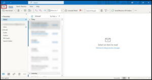 Outlook: Enable or Disable Macros [Definitive Guide 2024]