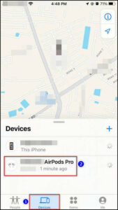 Can you Track AirPods with Serial Numbers? [The Real Truth]