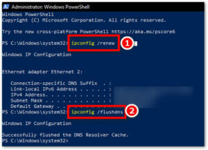 Fix Microsoft Teams You Can’t Send Messages Error [Easy Solve]