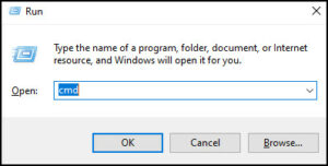 DRAM Frequency & How to Set it Properly [Read to Know 2024]