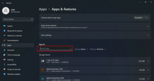 Fix HDR Certification Not Found on Windows 11 [Tested 2024]