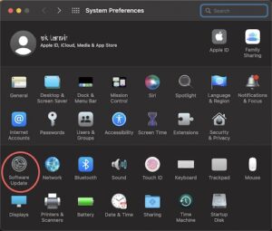 Download Boot Camp Drivers for Windows 11 [2024 Guide]