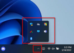Fix Bluetooth Connections Shortcut in Windows 11 [2024]