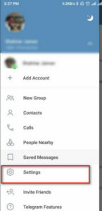 Can’t Send Messages on Telegram [10 Ways to Fix in 2024]