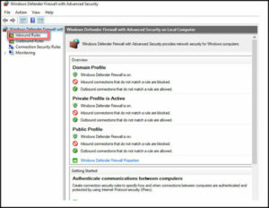 Fix Zoom Error 1132 And Join Your Meeting [Guideline 2024]