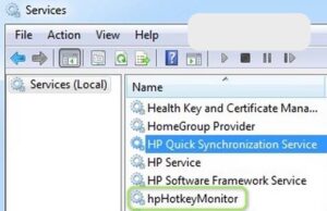How to Disable Caps Lock Notifications in Windows 10/11