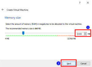 How to Install Android on Virtual Box [5 Simple Steps 2024]