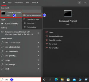 Fix Office 365 Error 70003 Your Organization Deleted [2024]