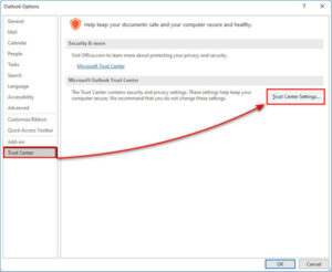 Change Outlook View HTML to Plain Text [Ultimate Guide 2024]