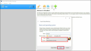 How to Install Android on Virtual Box [5 Simple Steps 2024]