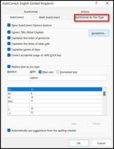 How to Flip Quotation Marks in Word [Effortless Steps 2024]