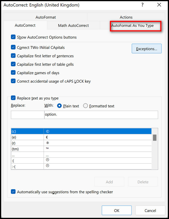 How To Flip Quotation Marks In Word Effortless Steps 2022 