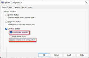 Fix cFosSpeed Driver Preventing Windows 11 Installation [2024]