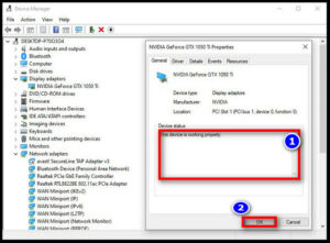 How to Check if GPU is Working Properly [3 Working Methods]