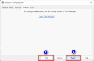 Fix cFosSpeed Driver Preventing Windows 11 Installation [2024]