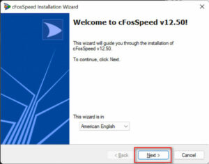 Fix cFosSpeed Driver Preventing Windows 11 Installation [2024]