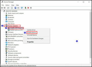 Why is My GPU Usage So Low? [11 Causes & Fixes 2024]