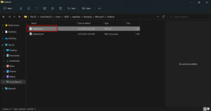 Fix: Outlook Rules Not Running When Closed [Tested 2024]