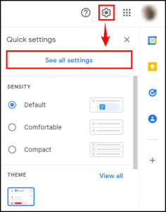How to Show/Hide Folders on Left Menu on Gmail [2024 Guide]