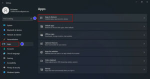 Fix cFosSpeed Driver Preventing Windows 11 Installation [2024]