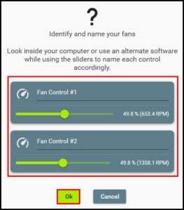 How to Set Fan Curve on PC [The Ultimate Guide 2024]
