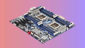 How to Know if My PC is Low End or High End in 5 Mins [2024]