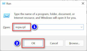 Fix cFosSpeed Driver Preventing Windows 11 Installation [2024]