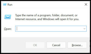 [Solved] Microsoft Word Read Aloud Stopped Working (2024)
