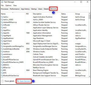 How to Fix Windows 10/11 Update Error 0x80d02002 Easily