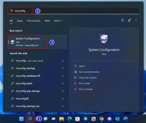 Fix cFosSpeed Driver Preventing Windows 11 Installation [2024]