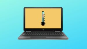 Why Is My Laptop Dying While Plugged In? [Causes and Fixes]