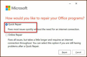 How to Unlock Selection in Word Document [5 Easy Ways 2024]