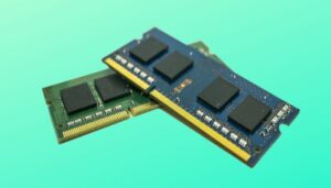 How to Know if My PC is Low End or High End in 5 Mins [2024]