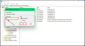 How to Fix Valorant FPS Drop in Windows 11 [Methods 2024]