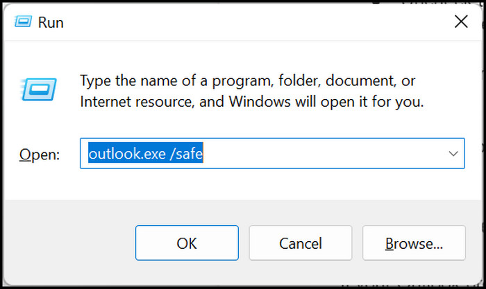 Outlook Not Marking Emails As Replied 3 Verified Fixes 2023 