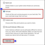 How to Fix Windows 10/11 Update Error 0x80d02002 Easily