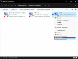 Fix cFosSpeed Driver Preventing Windows 11 Installation [2024]
