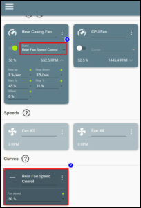 How to Set Fan Curve on PC [The Ultimate Guide 2024]