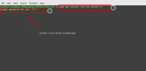 Configure Power Management Options on Linux Mint [2024]