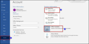 How to Unlock Selection in Word Document [5 Easy Ways 2024]