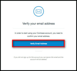 Dropbox: How to Update Your Account Email Address [2024]